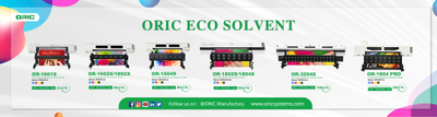 Eco Solvent Products[copy][copy] - ORIC